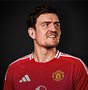 Manchester United Store - Official Manchester United Store