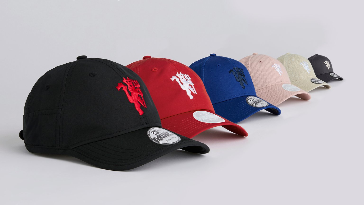 Manchester United Store - Official Manchester United Store