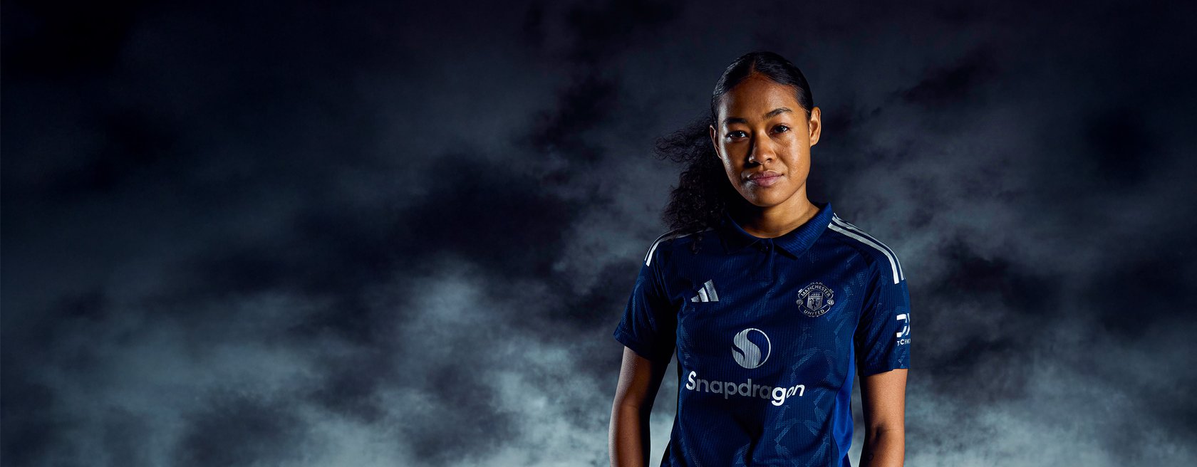 Manchester United Store - Official Manchester United Store