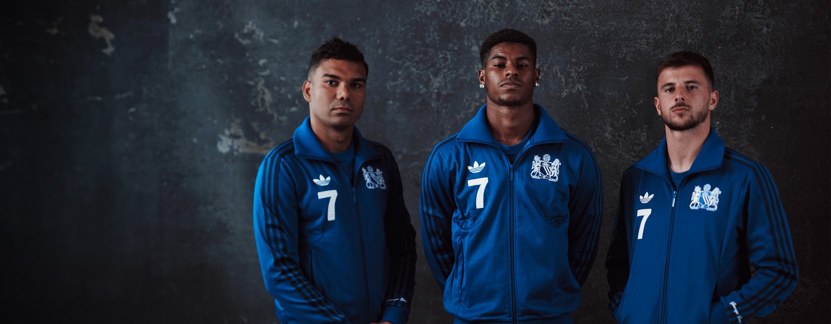 Manchester United Store - Official Manchester United Store