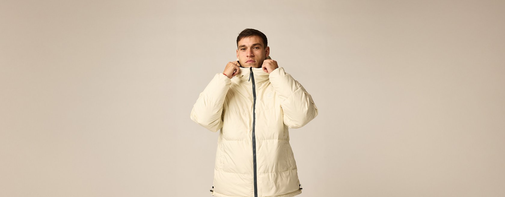 Manchester United Store - Official Manchester United Store