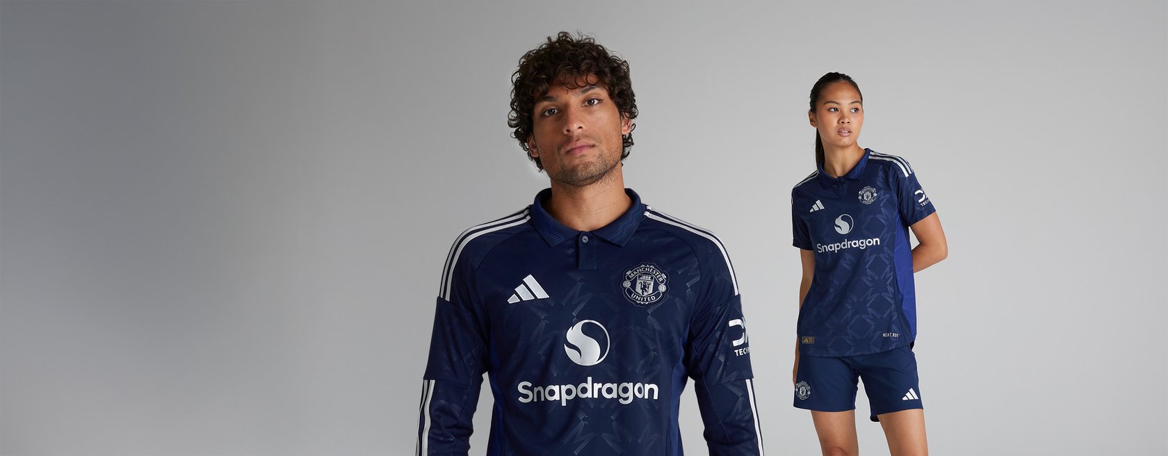 Manchester United Store - Official Manchester United Store