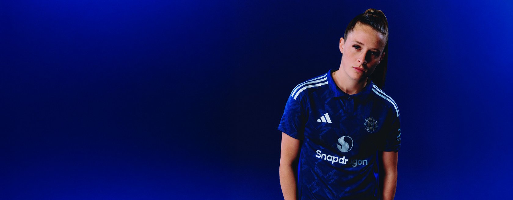 Manchester United Store - Official Manchester United Store