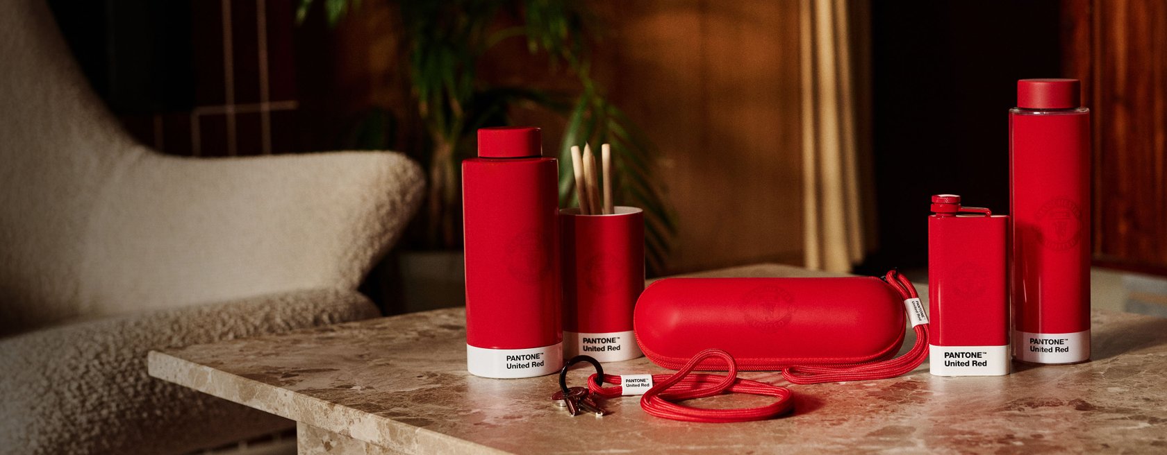 Manchester United Store - Official Manchester United Store