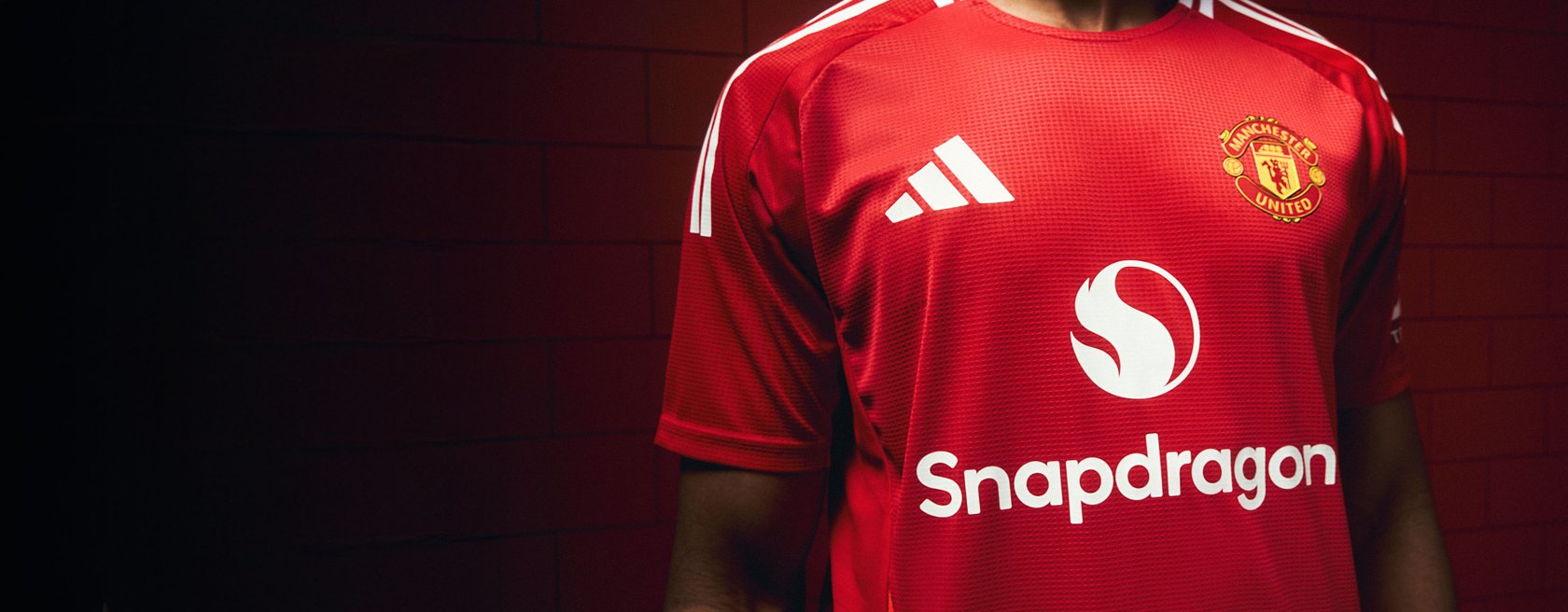 Manchester United Store - Official Manchester United Store