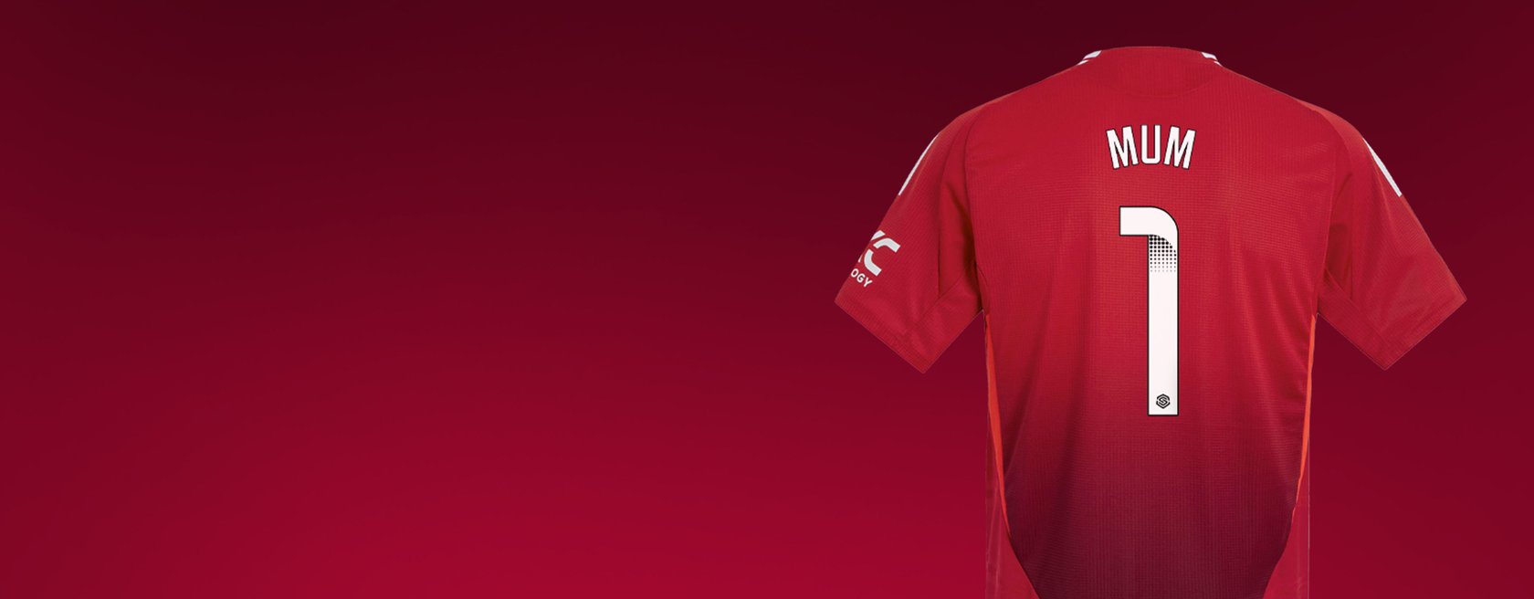 Manchester United Store - Official Manchester United Store