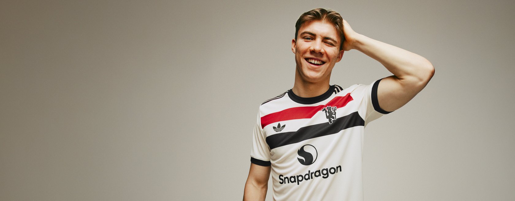 Manchester United Store - Official Manchester United Store