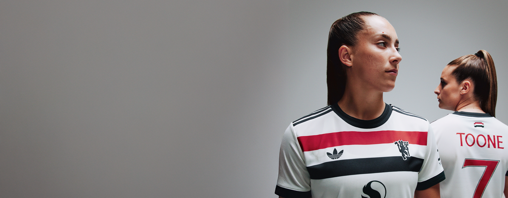 Manchester United Store - Official Manchester United Store