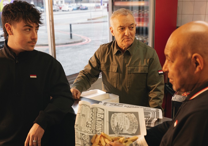 Manchester United Store - Official Manchester United Store