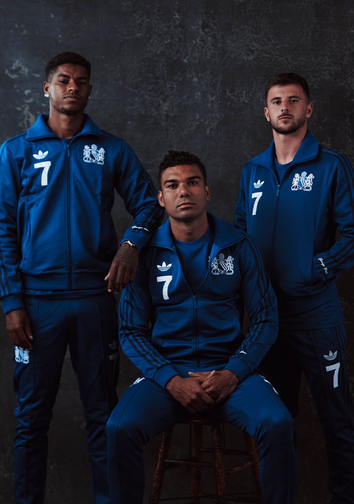 Manchester United Store - Official Manchester United Store