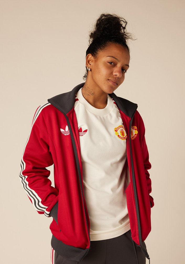 Manchester United Store - Official Manchester United Store