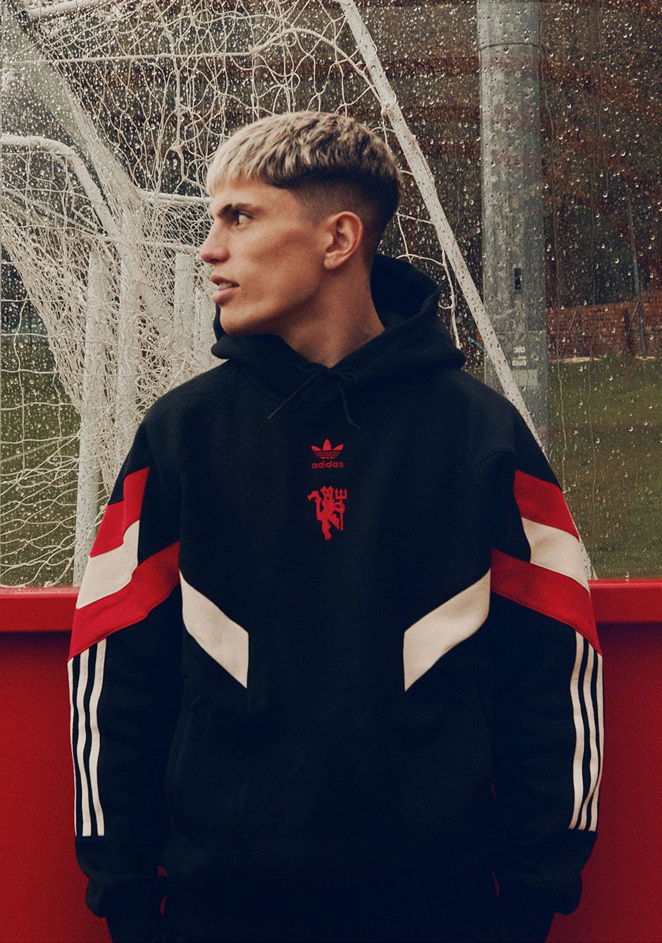 Manchester United Store - Official Manchester United Store