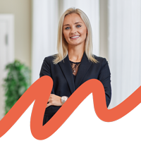 Företagsrådgivning för bolag i Sverige | Hammarviken Företagsutveckling ...