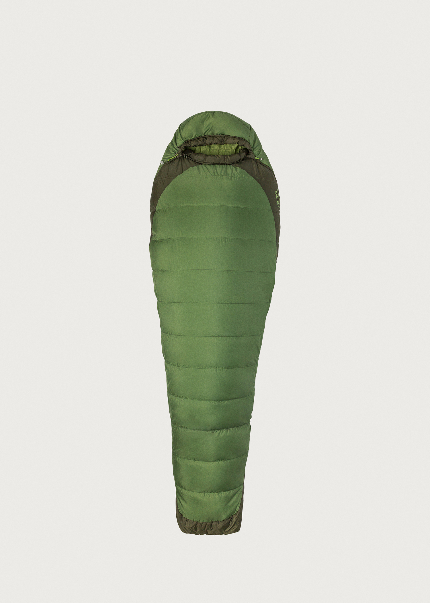 Marmot Trestles Elite Eco 30 Sleeping Bag