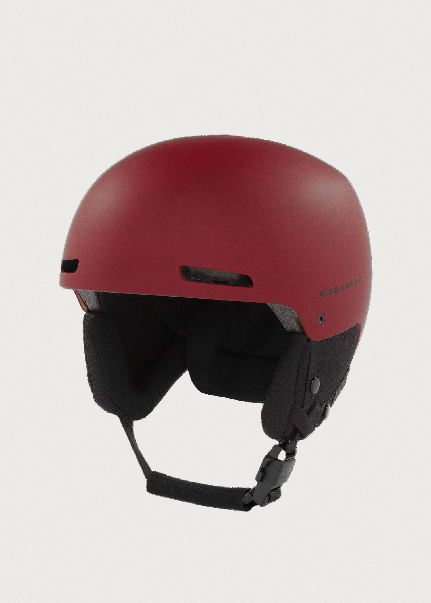 Oakley MOD1 Pro Helmet