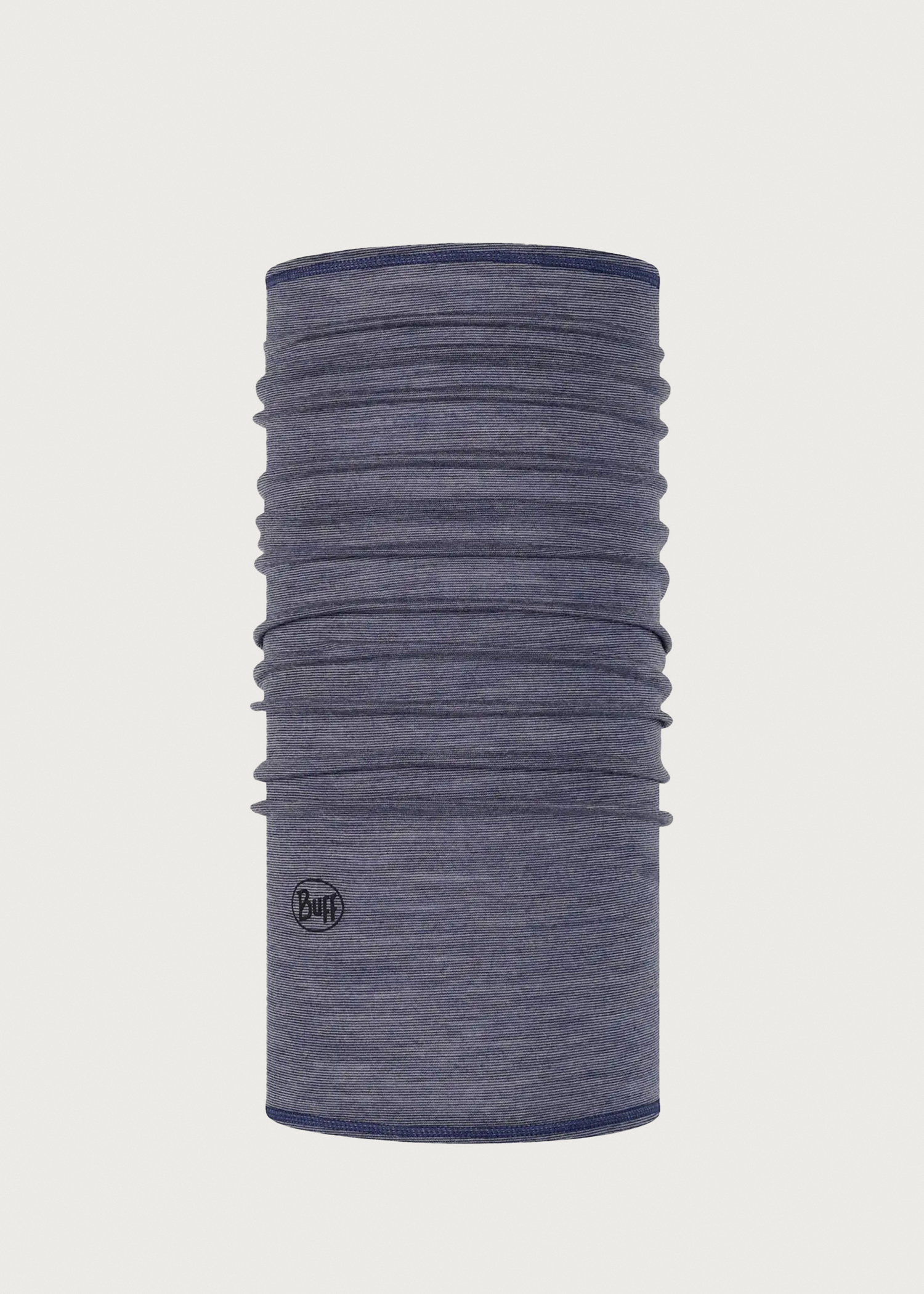 Buff Merino Lightweight Neck Warmer