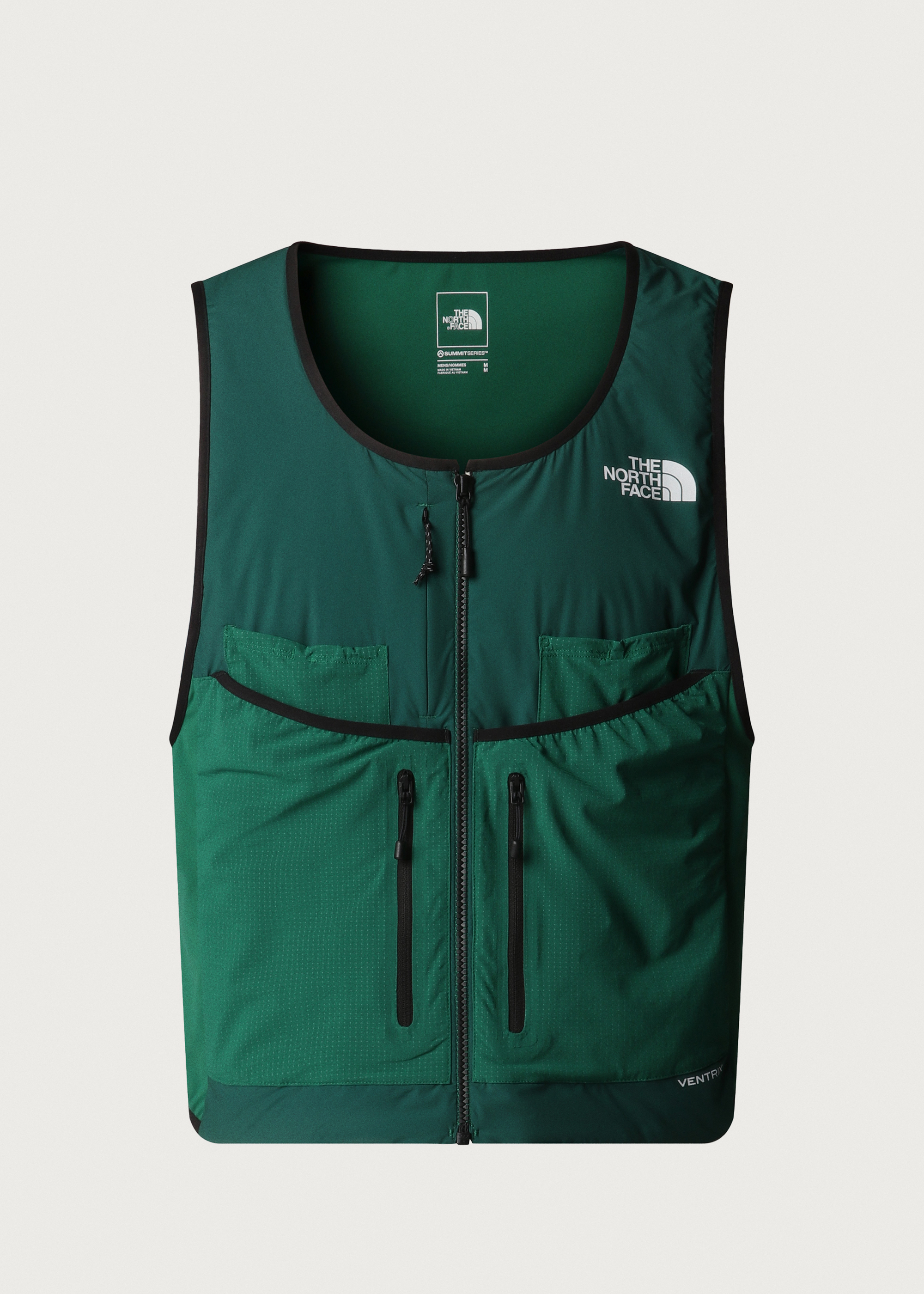 The North Face Summit AMK Vest