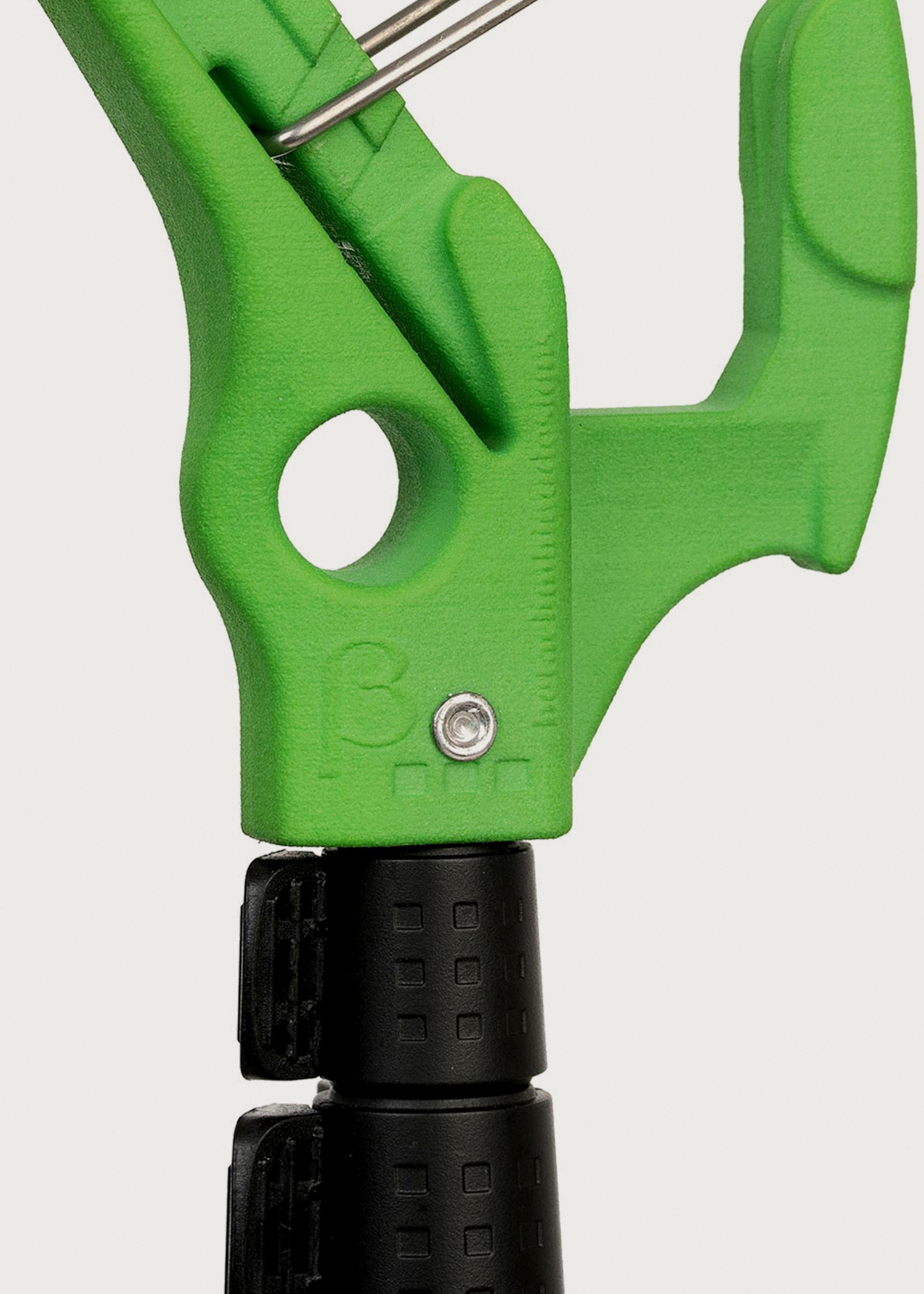 Beta Climbing Designs BetaStick Evo - Compact Clip Stick