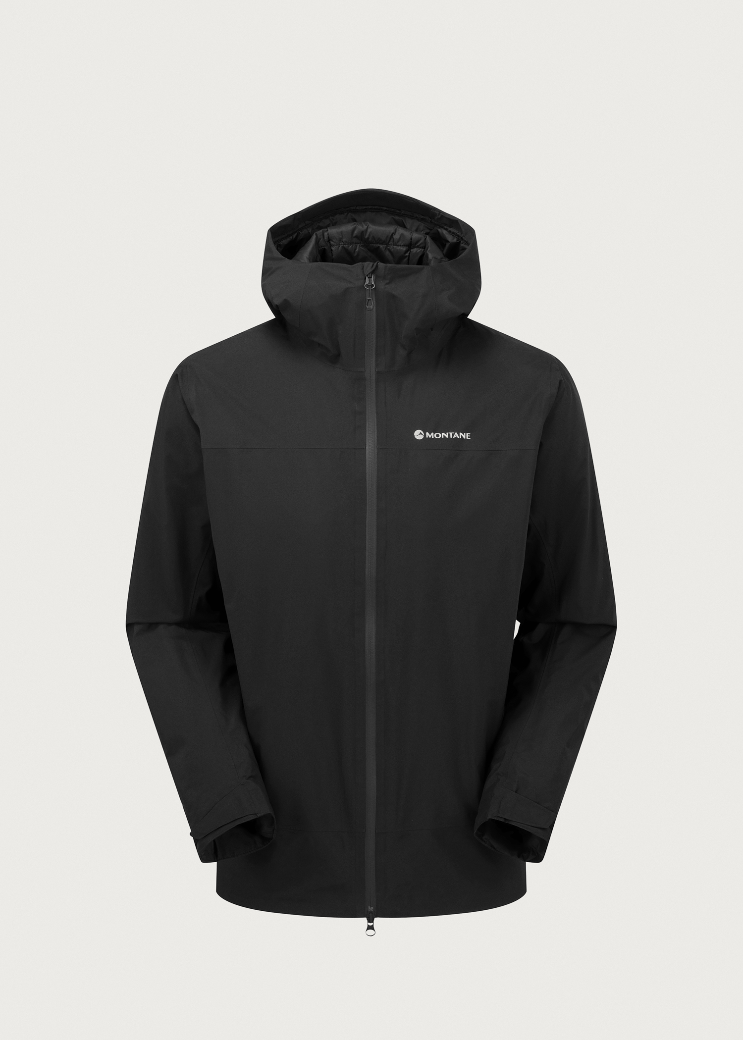 Montane Duality Lite GORE-TEX Insulated Jacket