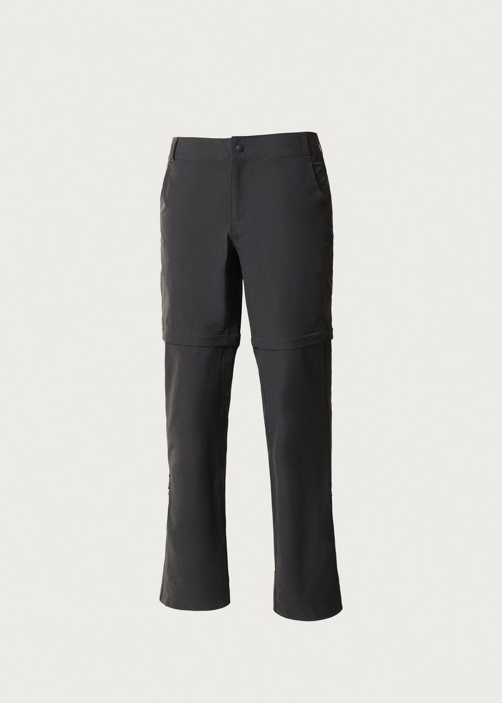 The North Face Exploration Convertible Trousers
