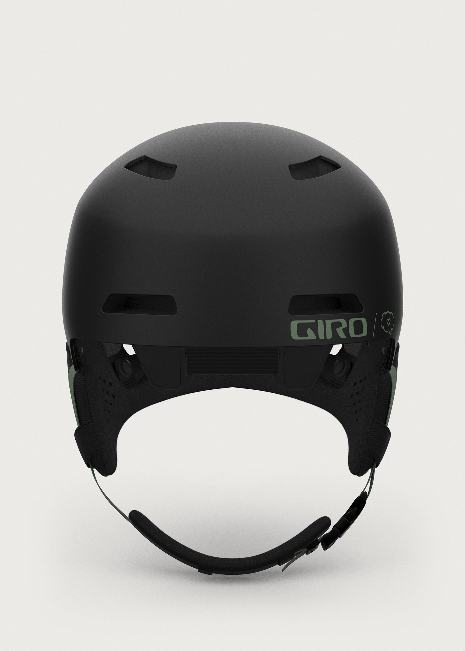 Giro Ledge MIPS Helmet