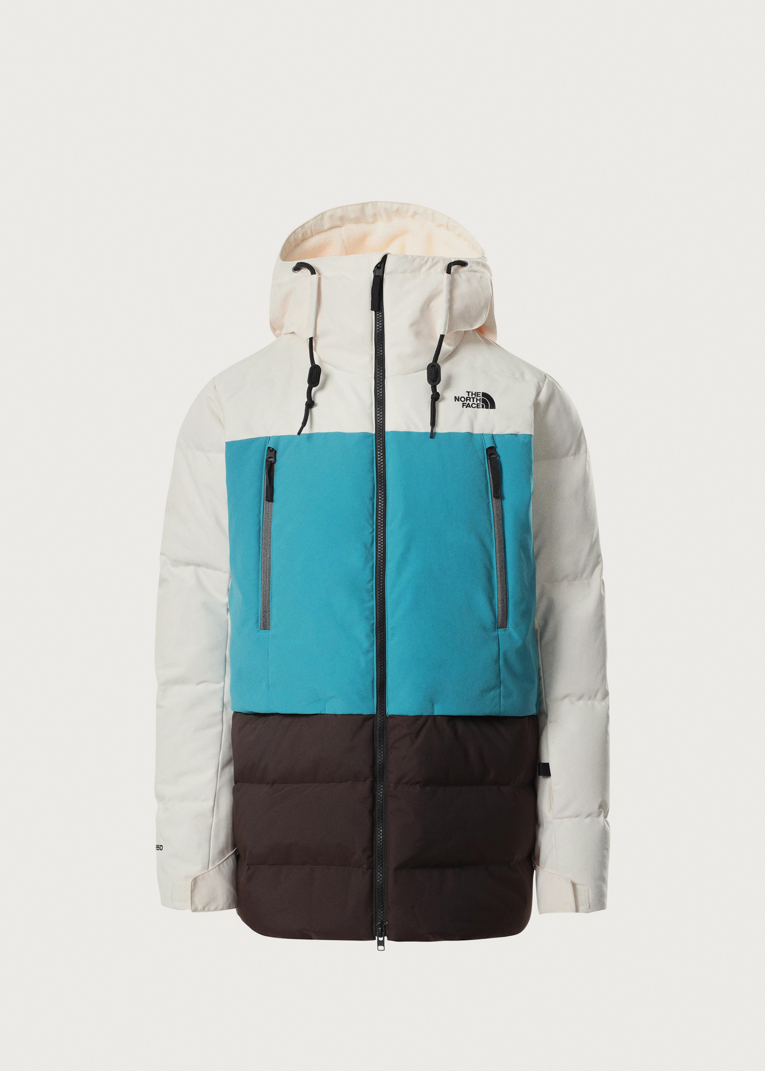 The North Face Pallie Jacket