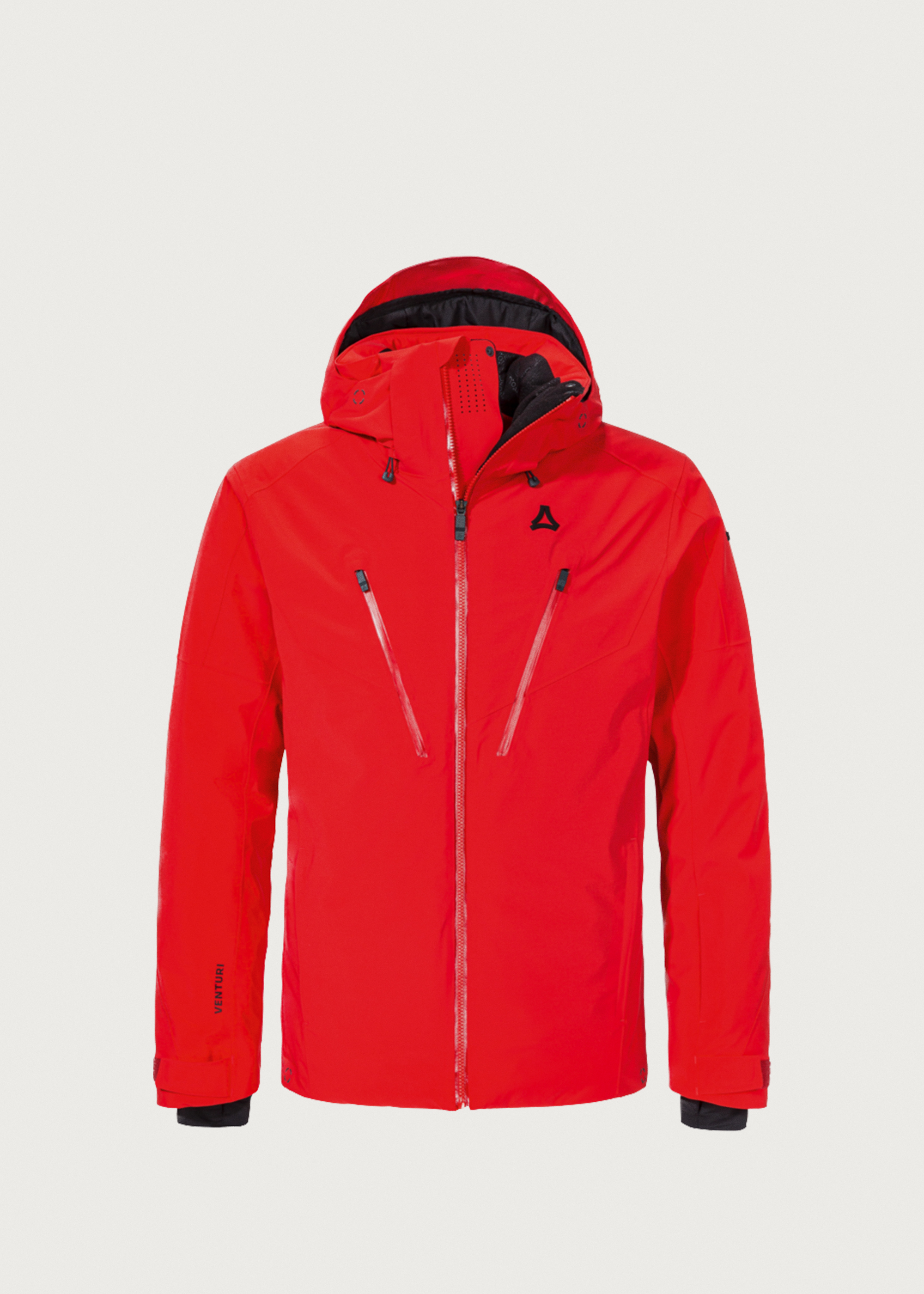 Schöffel Skuta Jacket
