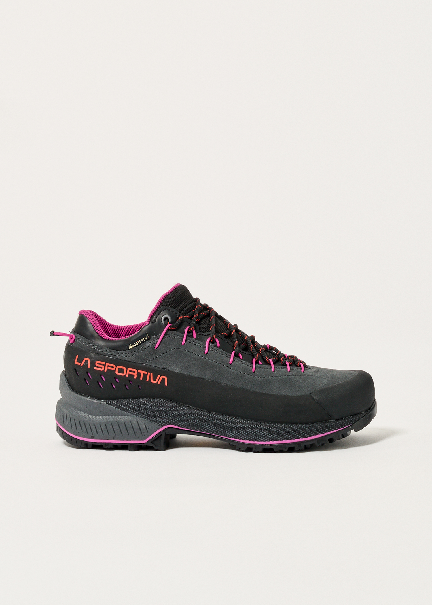 La Sportiva TX4 Evo GORE-TEX Approach Shoes