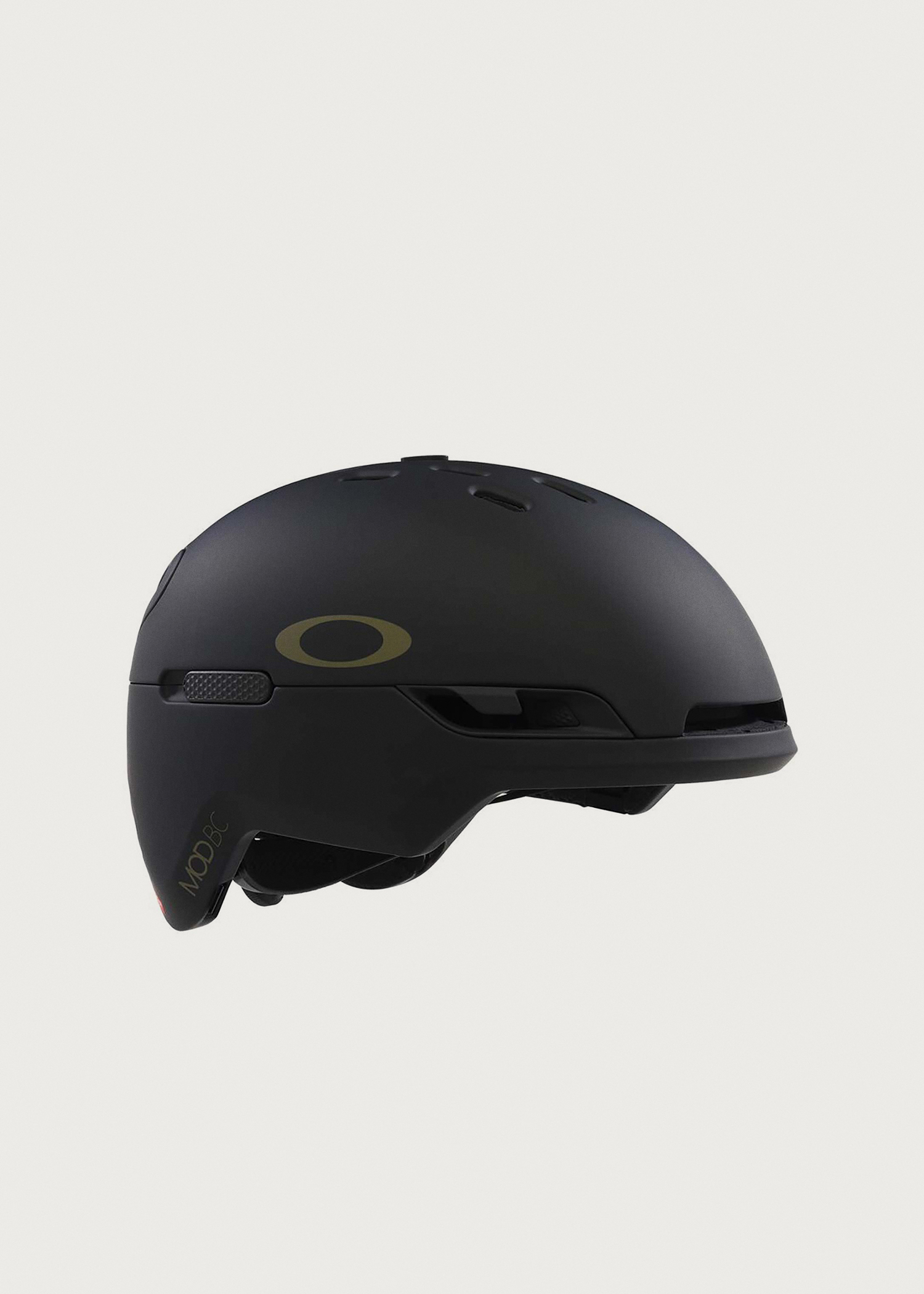 Oakley MOD BC MIPS Helmet