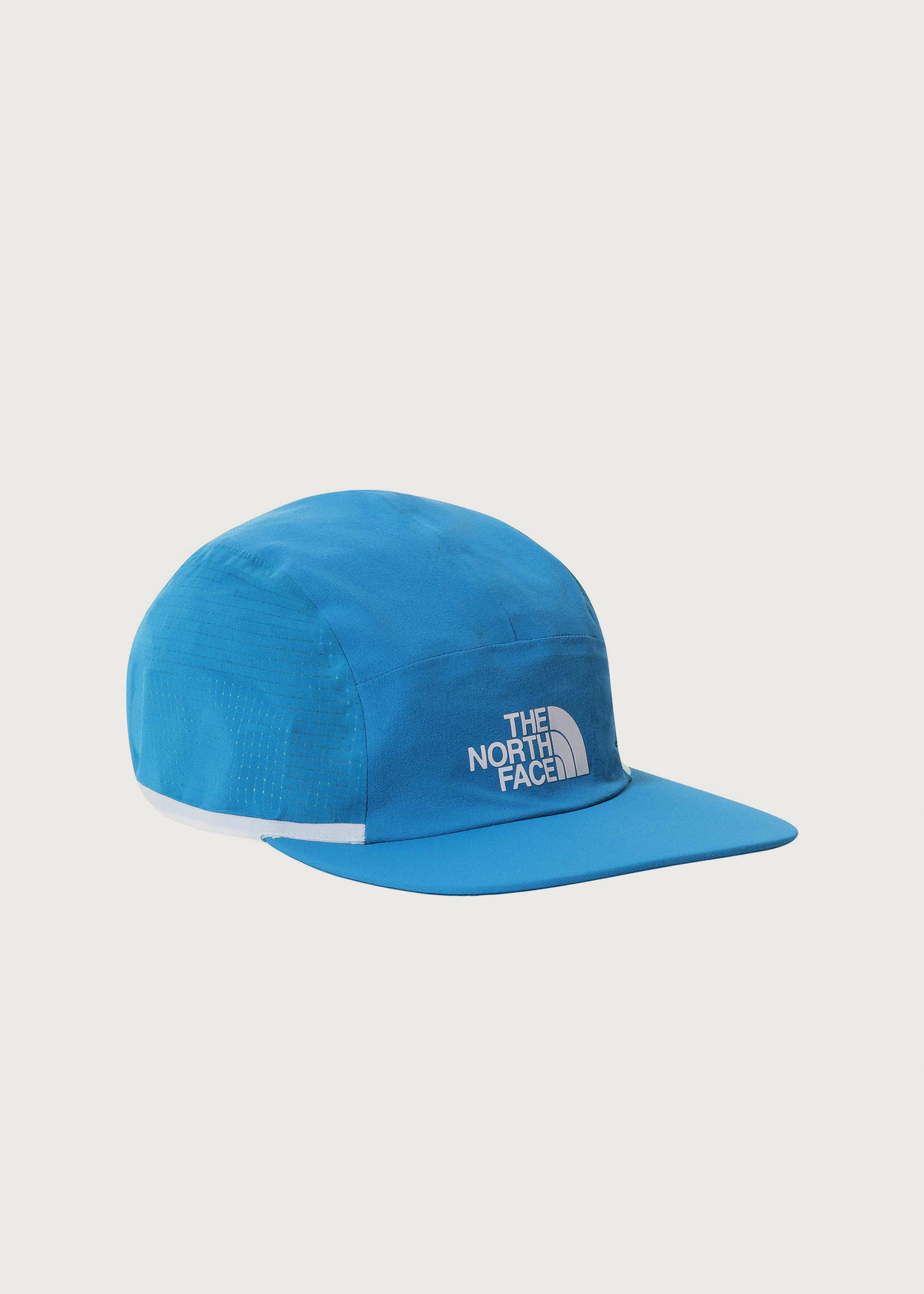 The North Face Flight Ball Cap