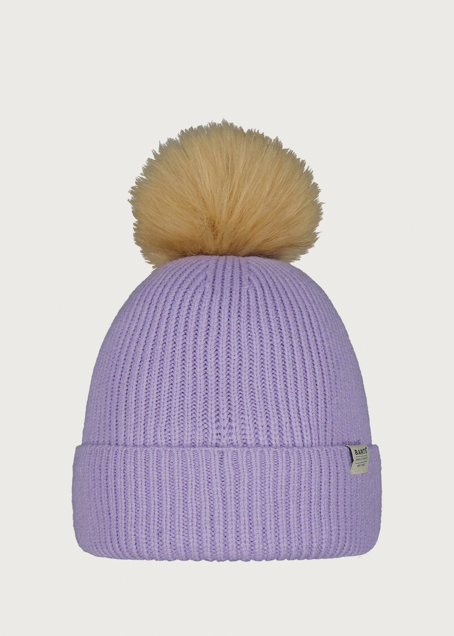 Barts G Wonderdome Beanie
