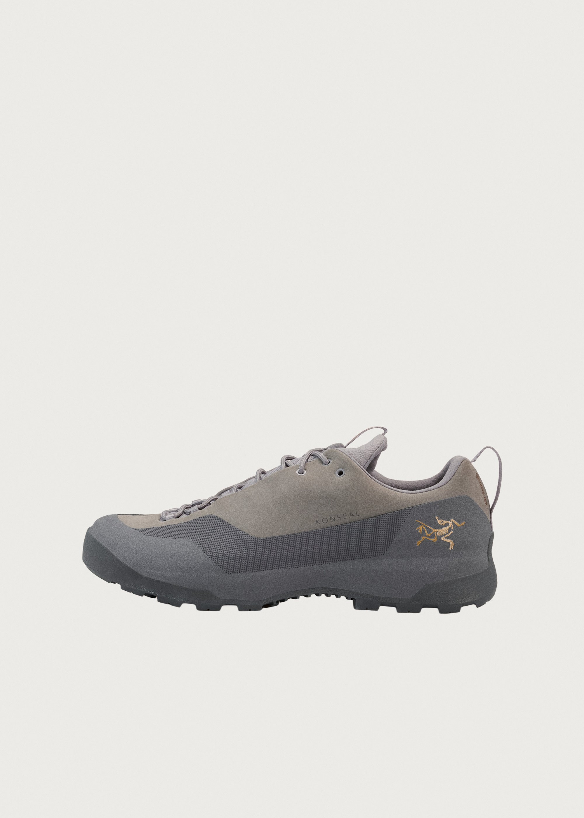 Arc'teryx Konseal GORE-TEX Approach Shoes