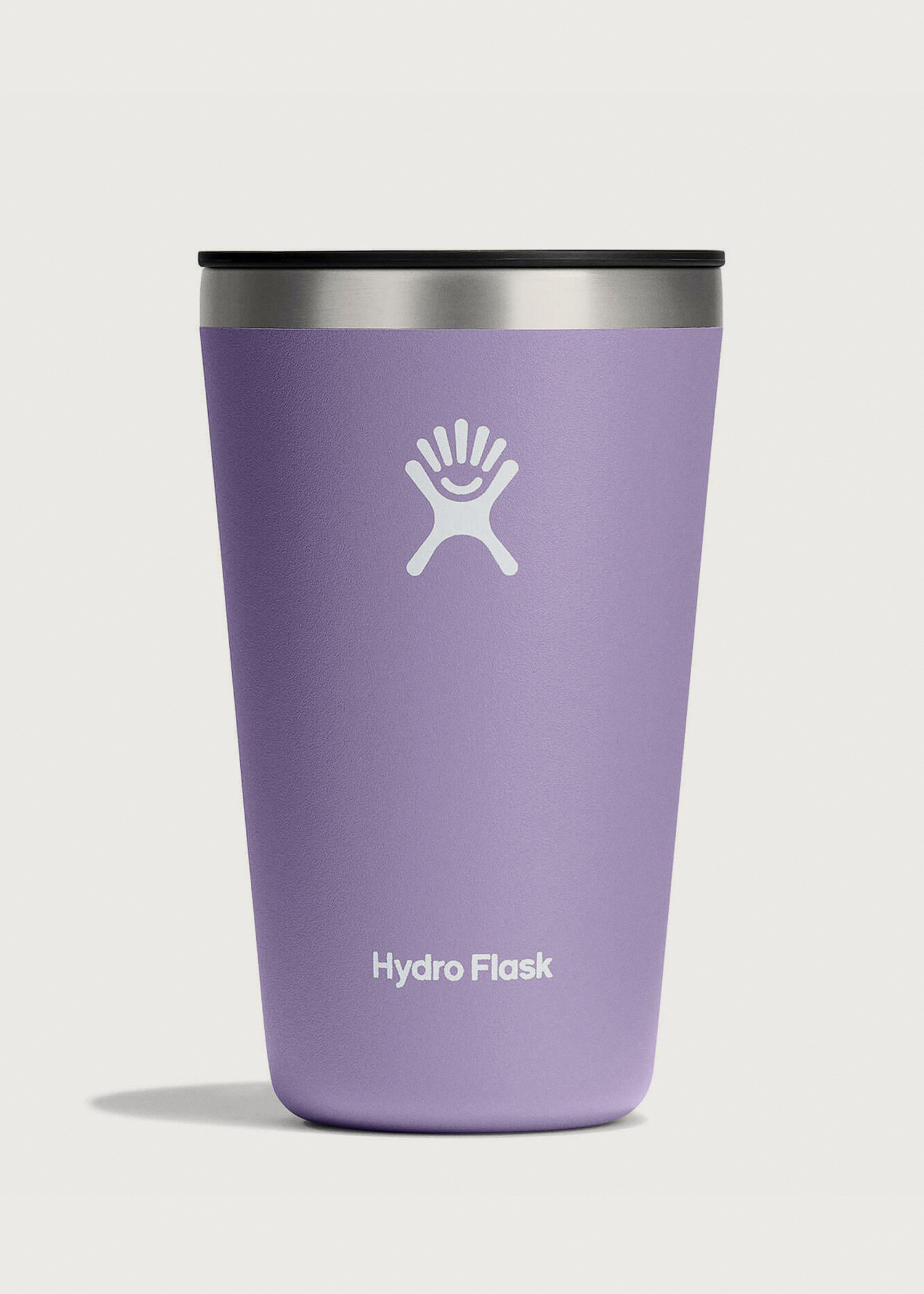 Hydro Flask 16OZ Tumbler