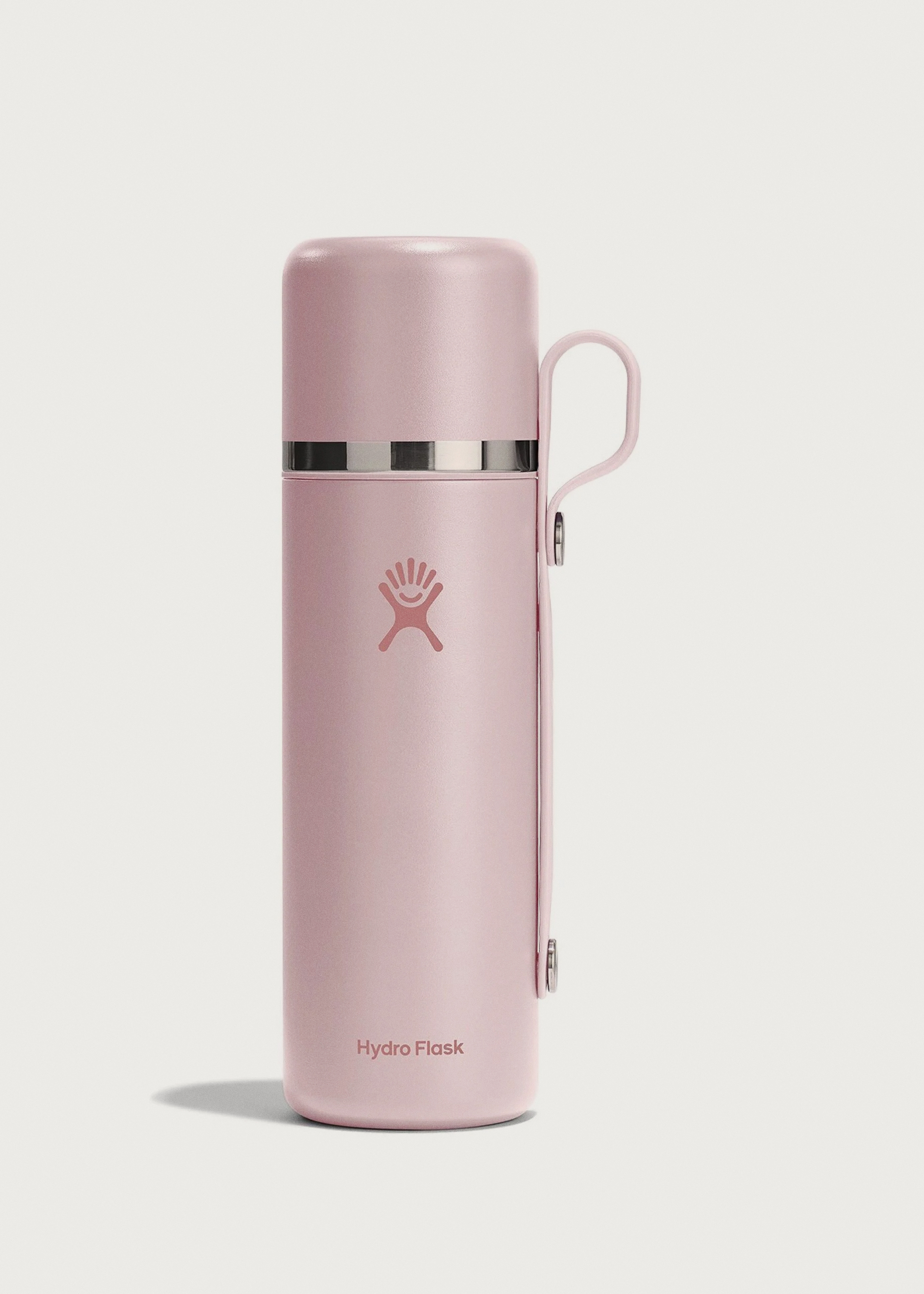 Hydro Flask Hot Flask & Cup 28OZ