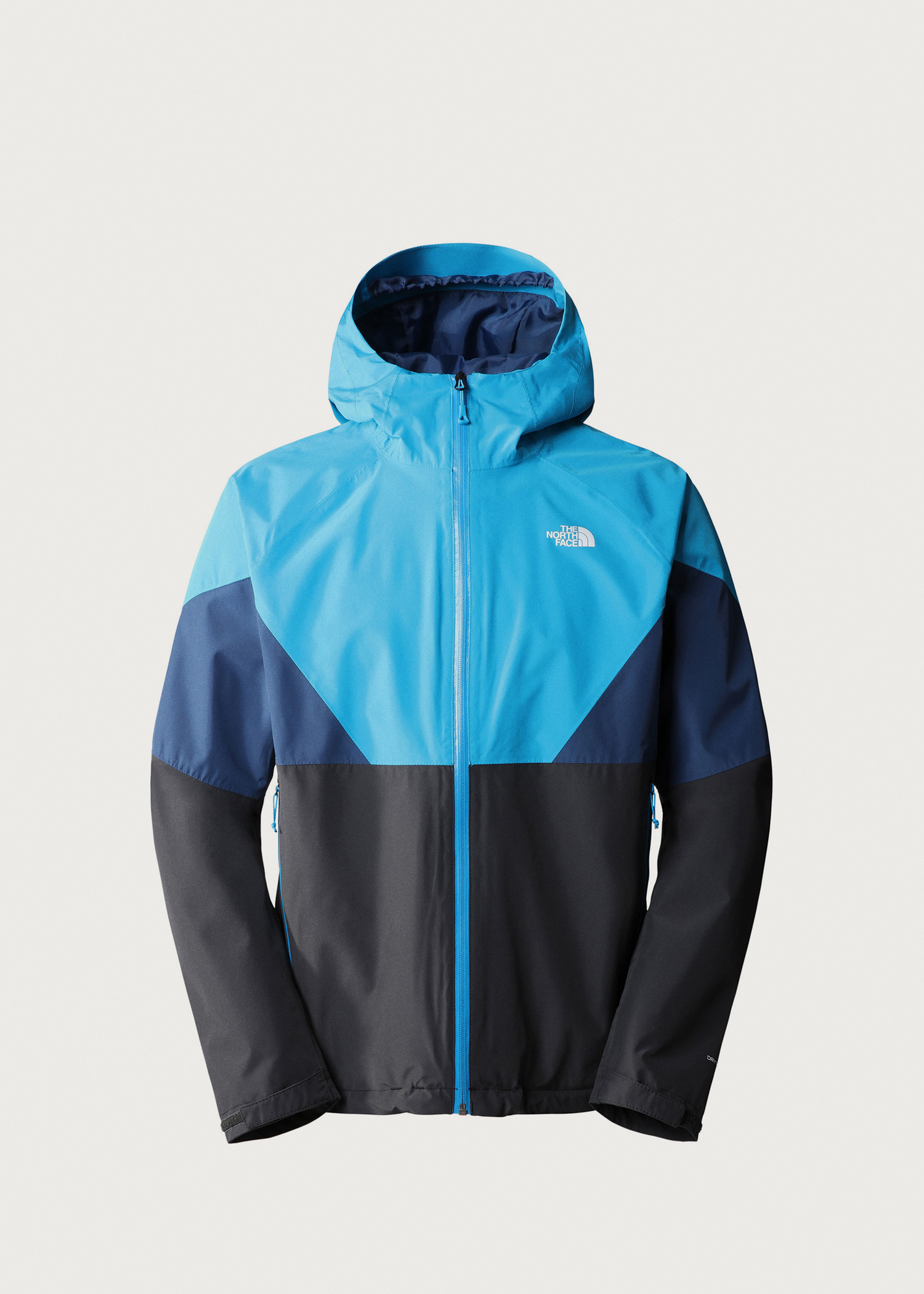 The North Face Lightning