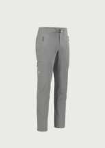 Arc'teryx Gamma Pant