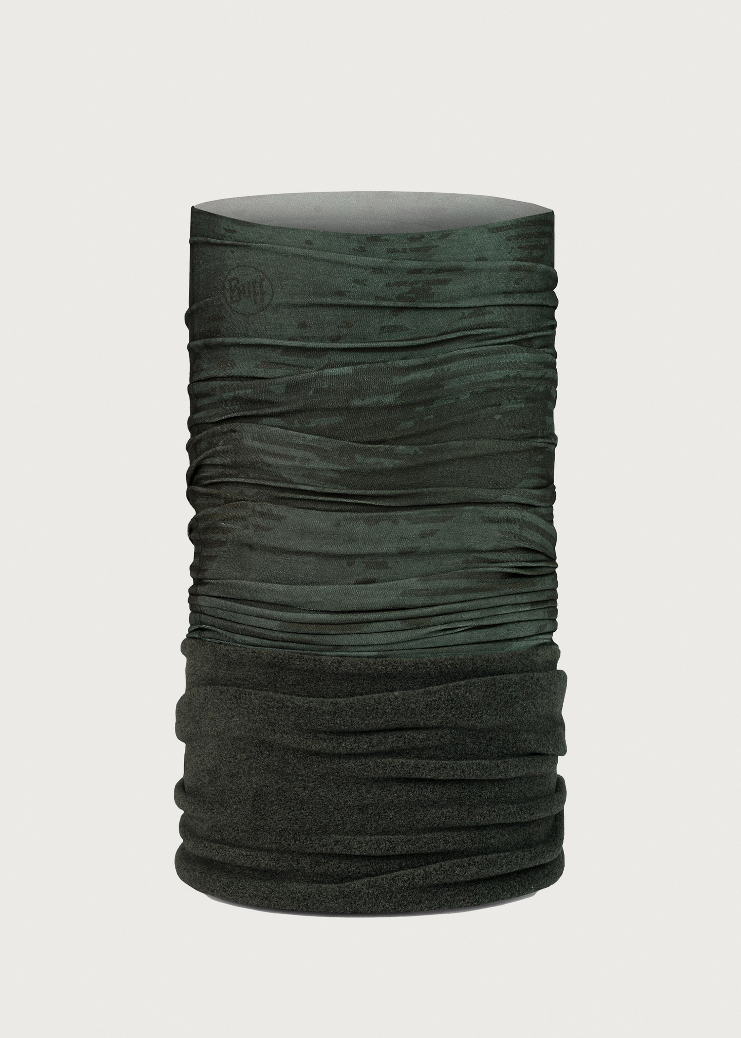 Buff Polar Neck Warmer - VIR Military