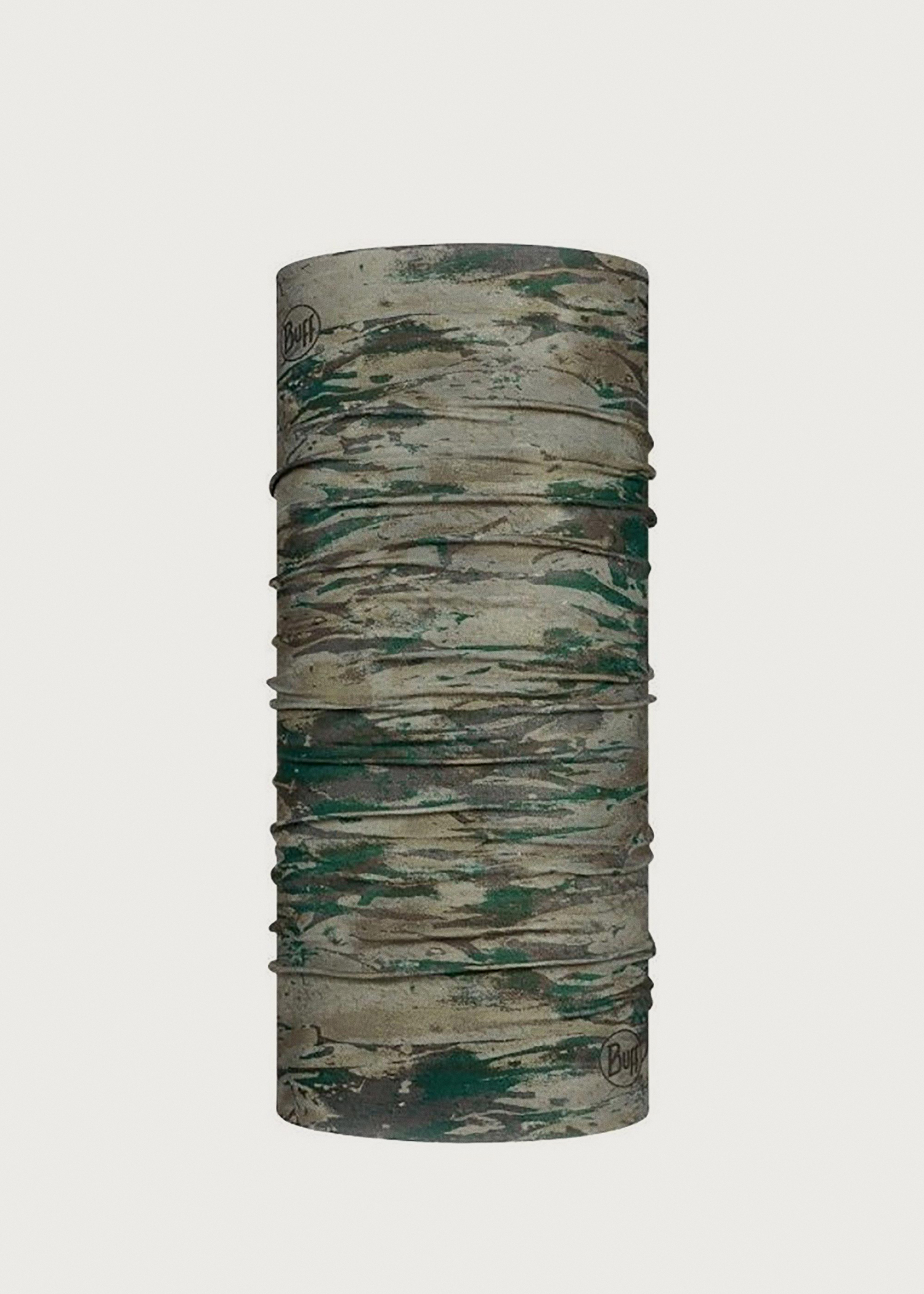 Buff Original Neck Warmer
