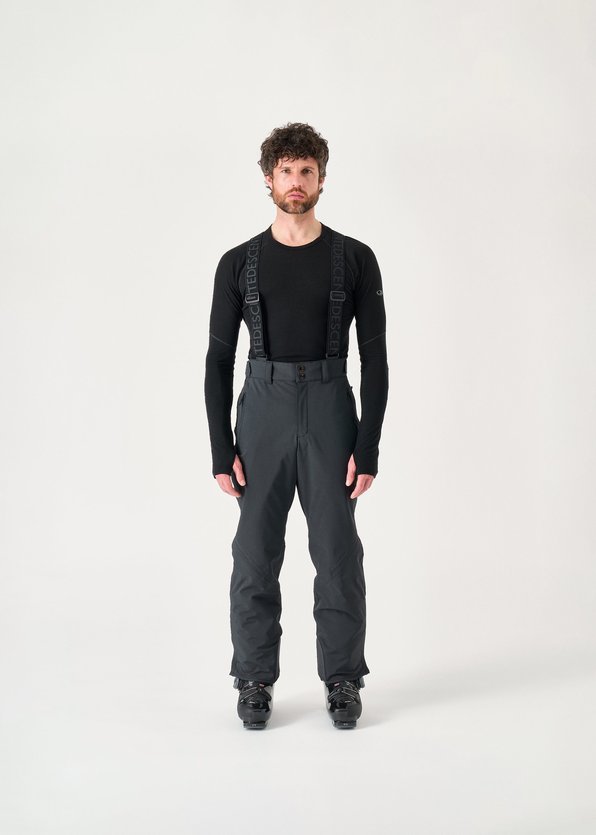 Descente Swiss Pant