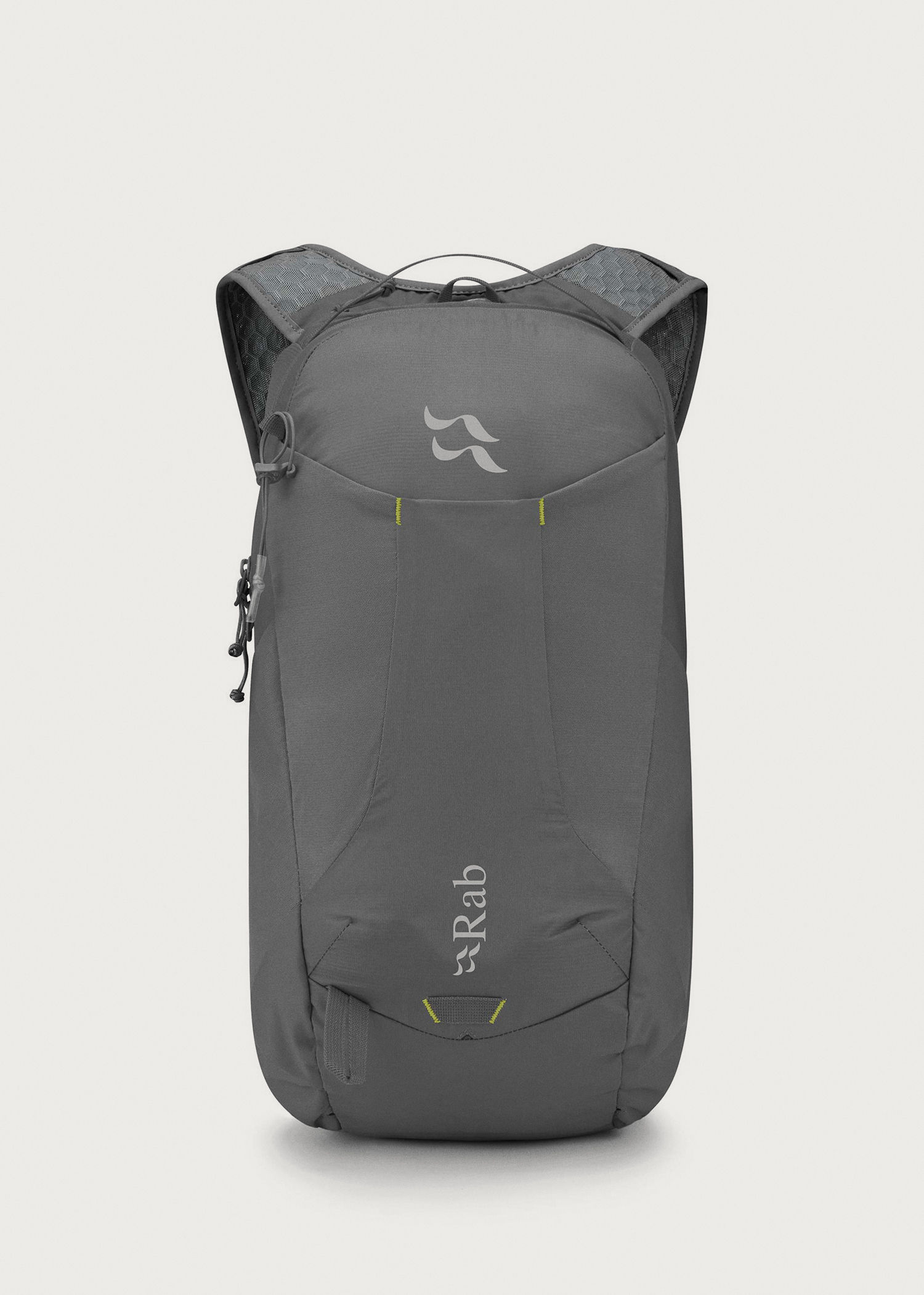 Rab Aeon LT 18 Backpack