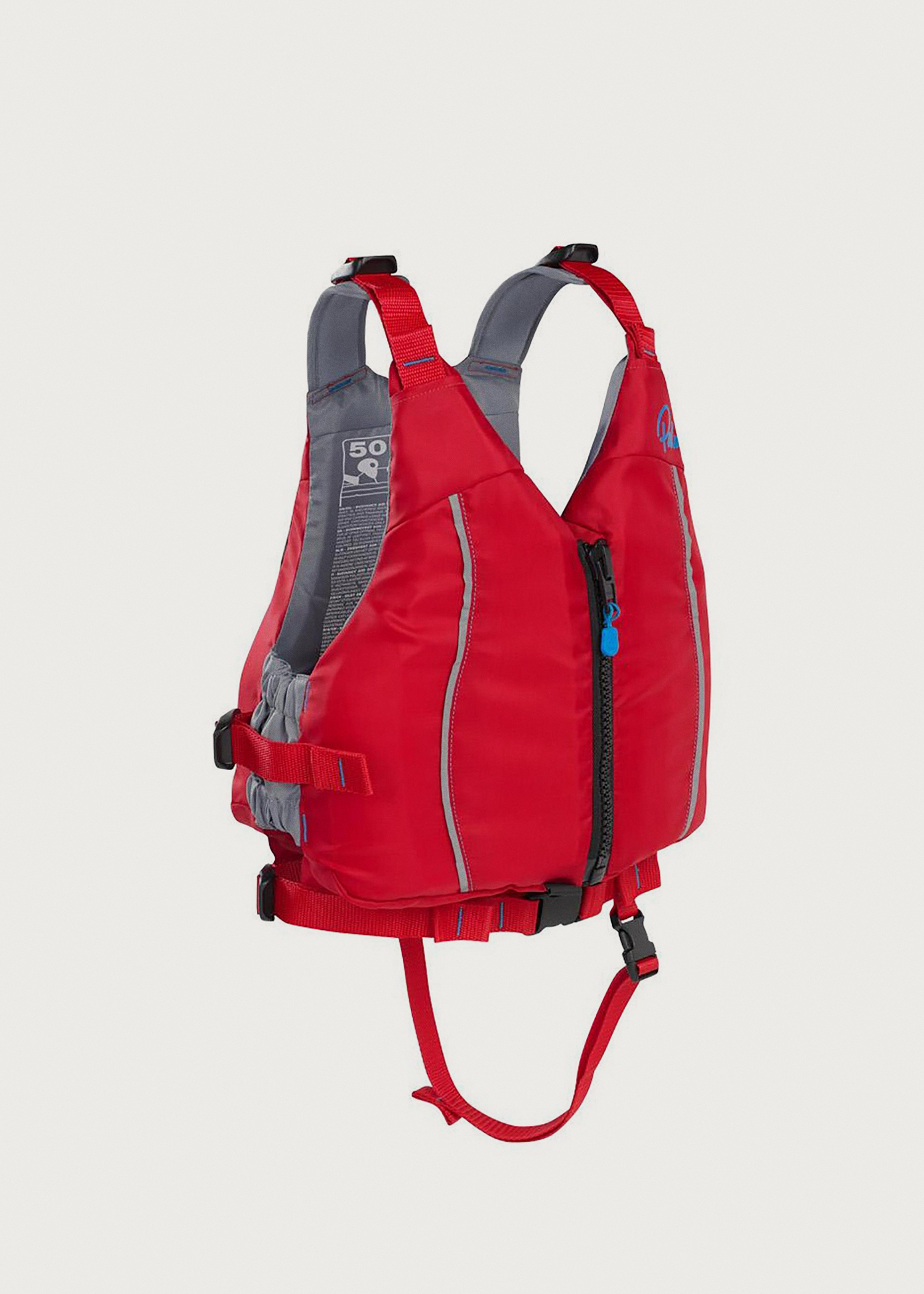 Palm Quest Personal Floatation Device