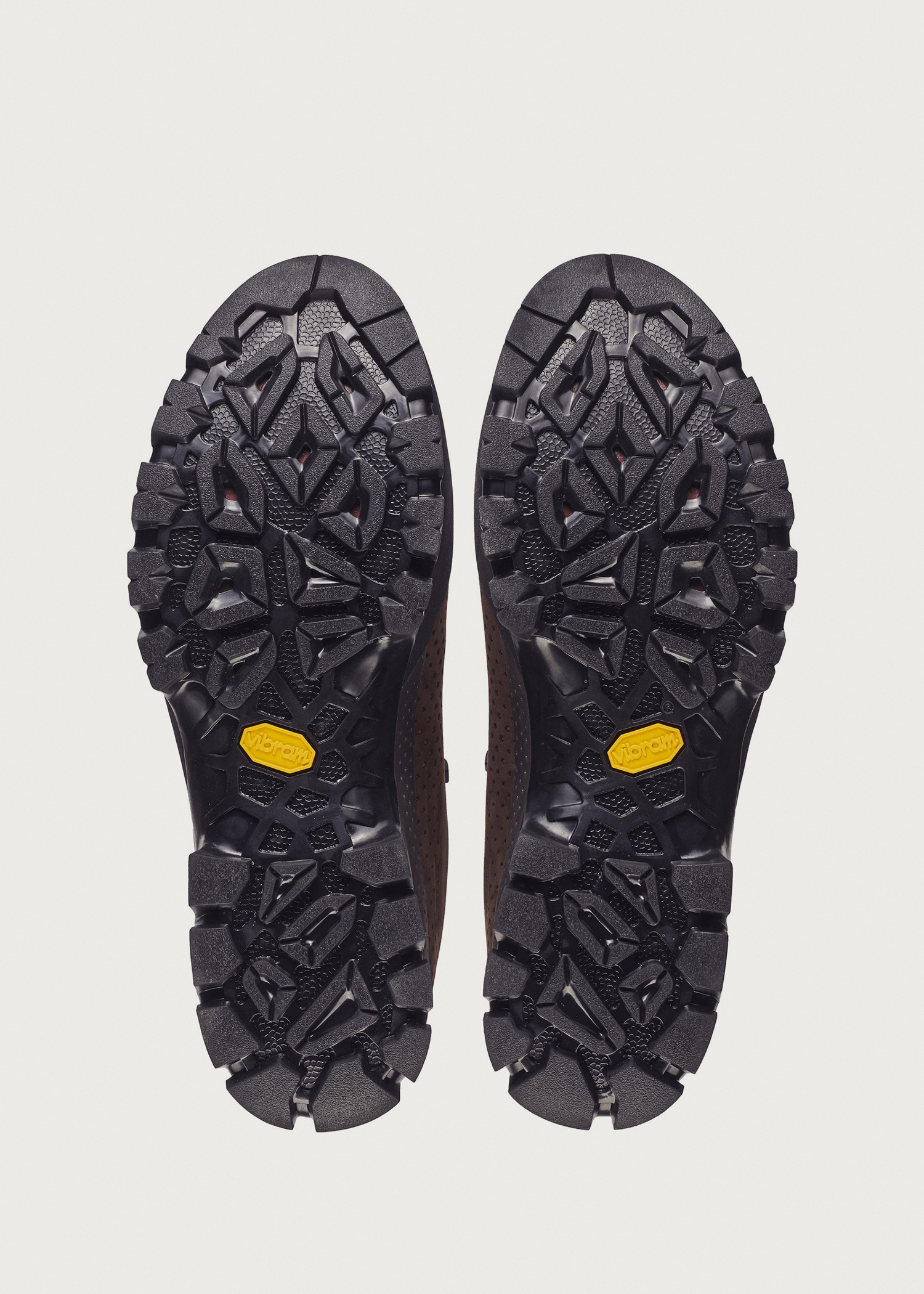 Tecnica Forge GORE-TEX Boots