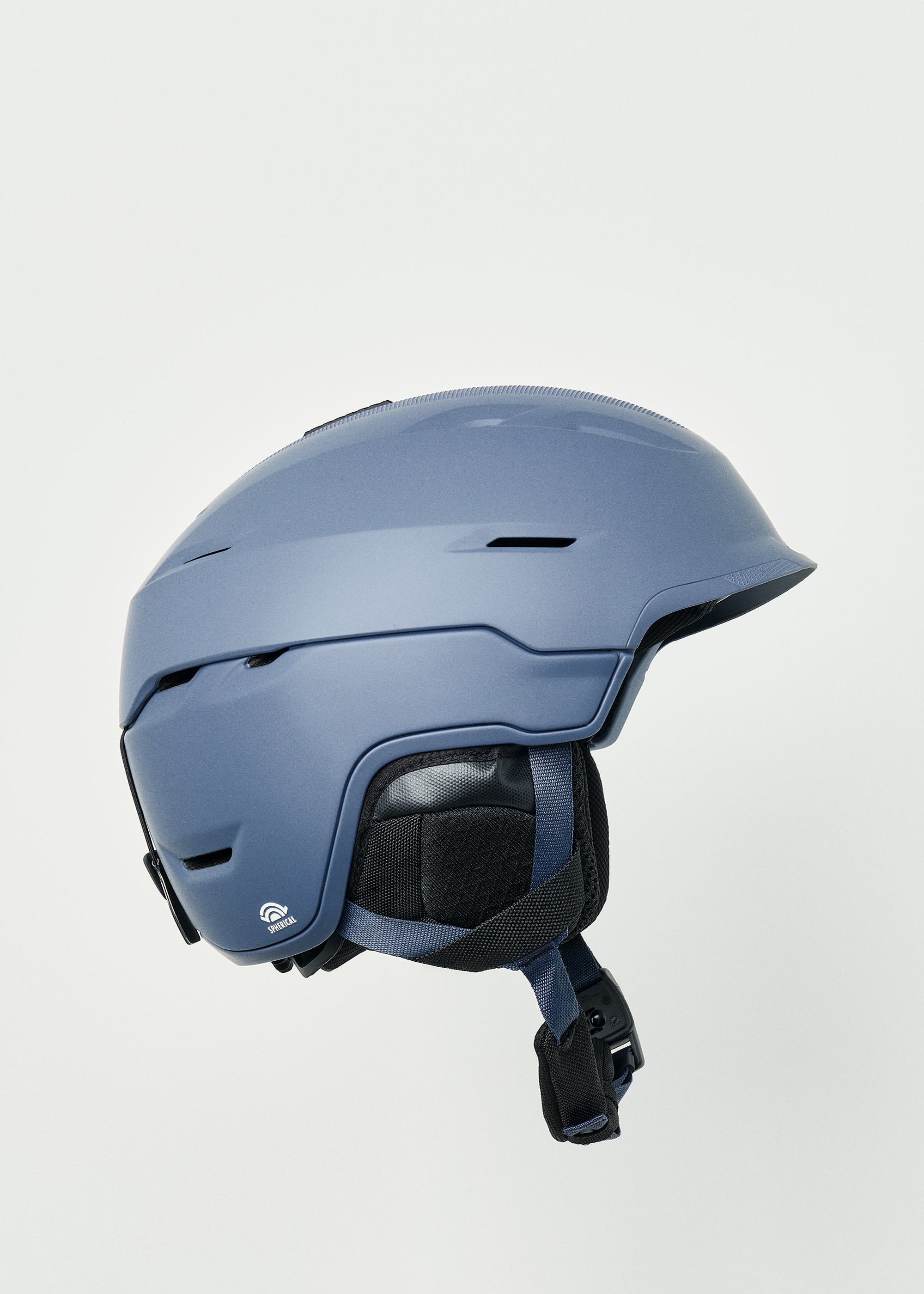 Giro Tor Spherical Helmet