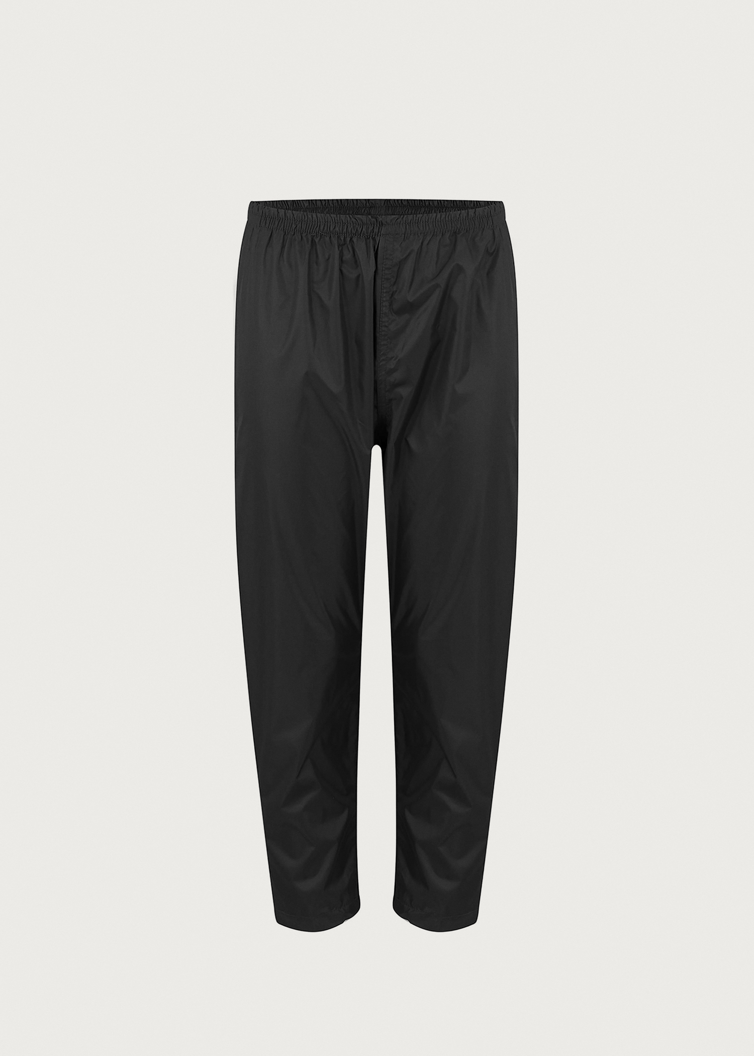 Target Dry MIAS Mini Origin Pant