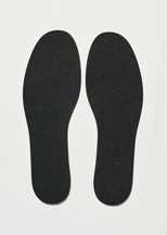 Sidas Volume Reducer (2mm) Insoles