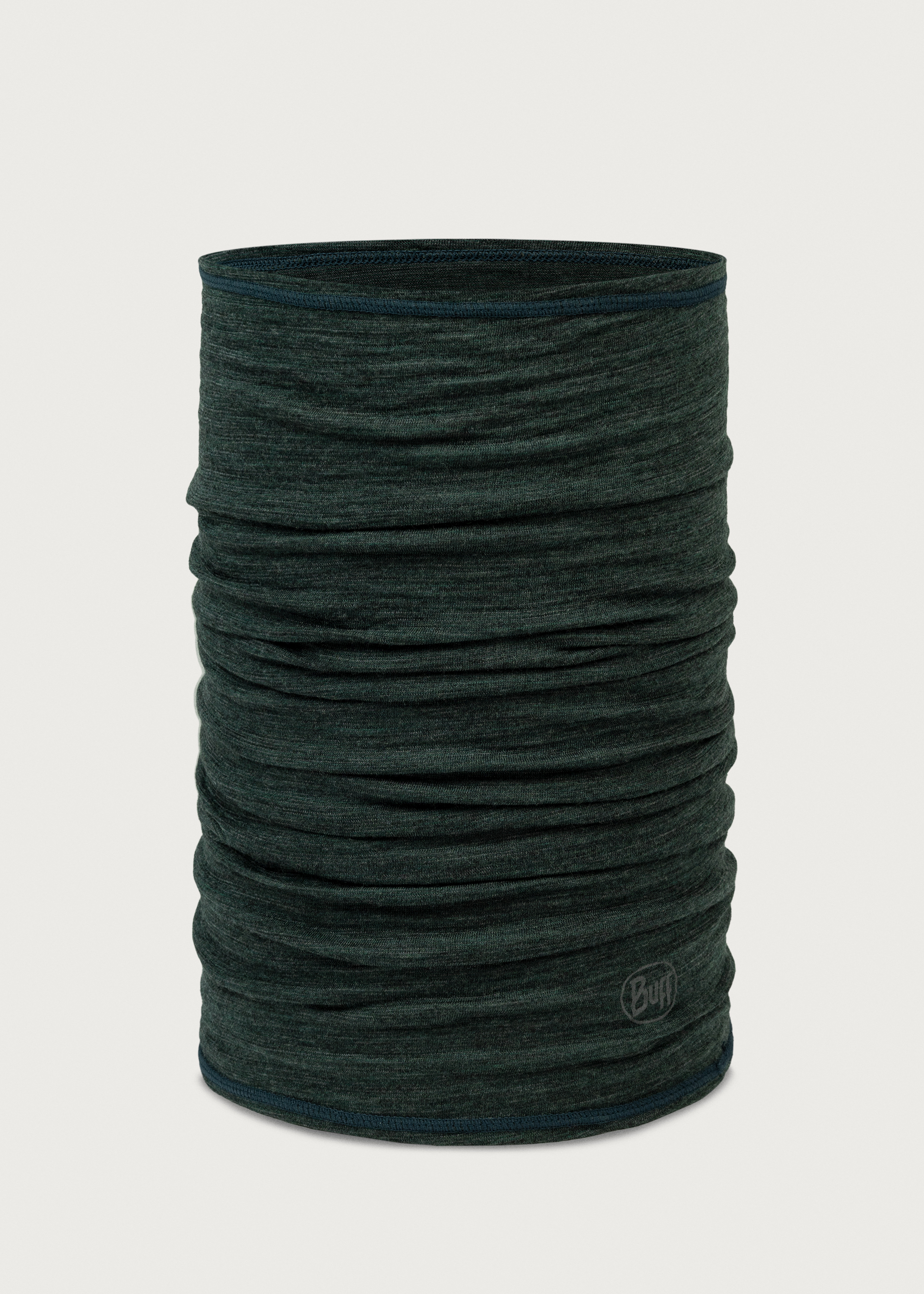 Buff Merino Lightweight Neck Warmer