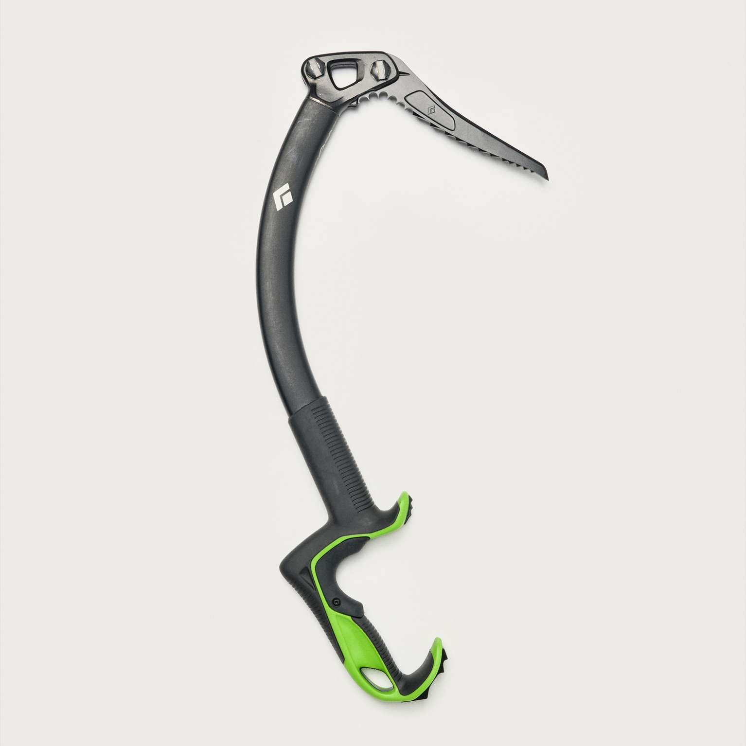 ice axe types