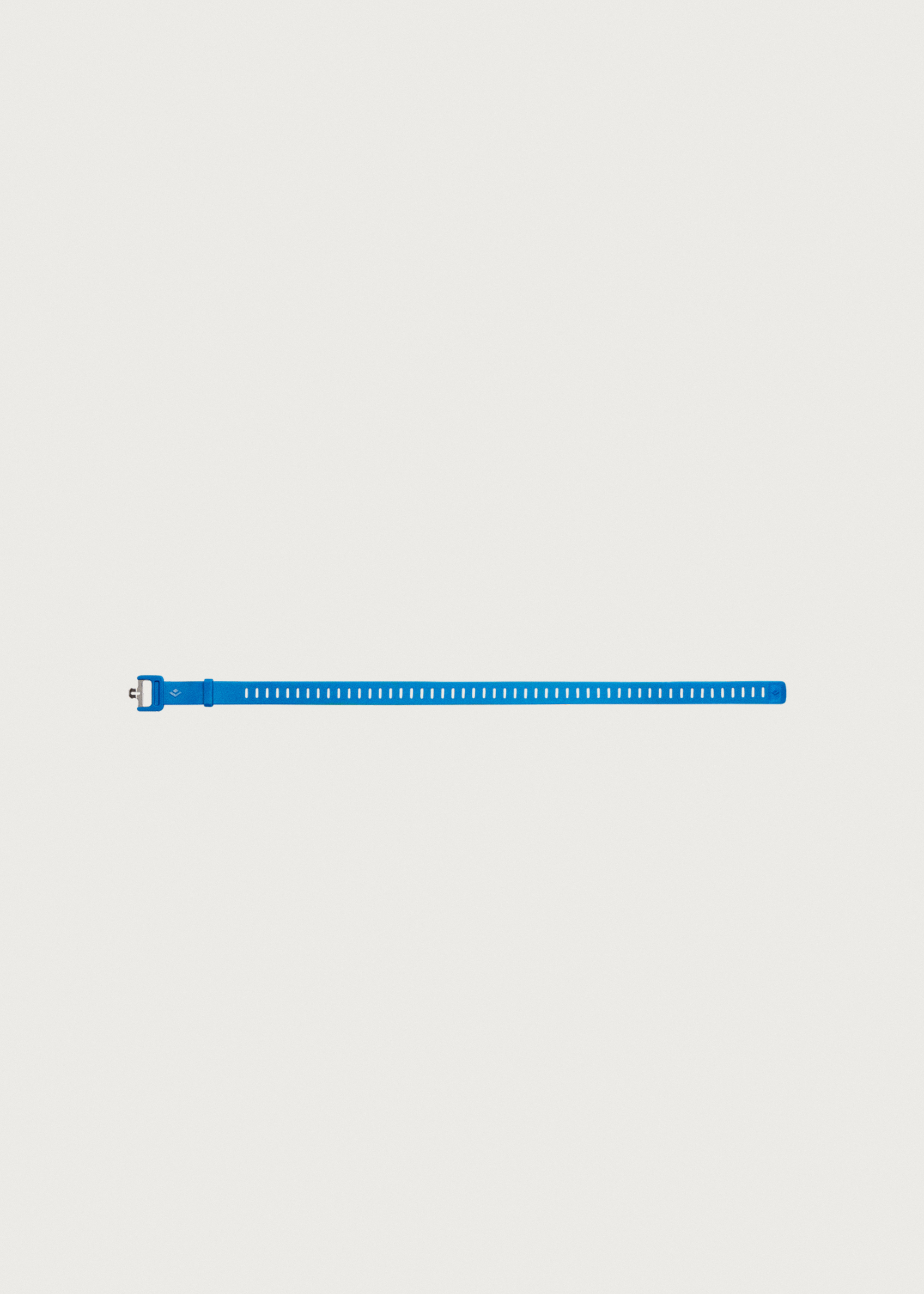 Black Diamond Ski Strap 25 inch