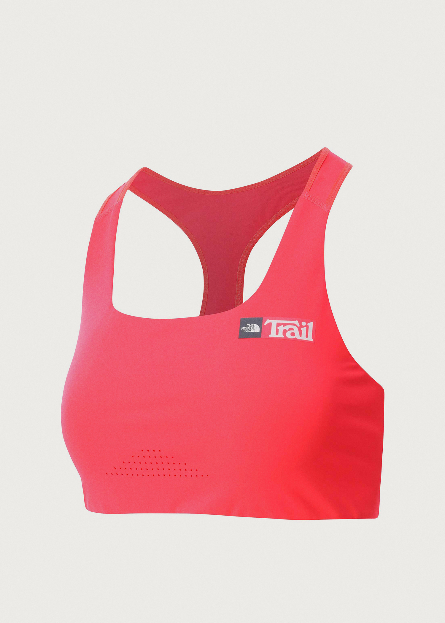 The North Face Movmynt Bra
