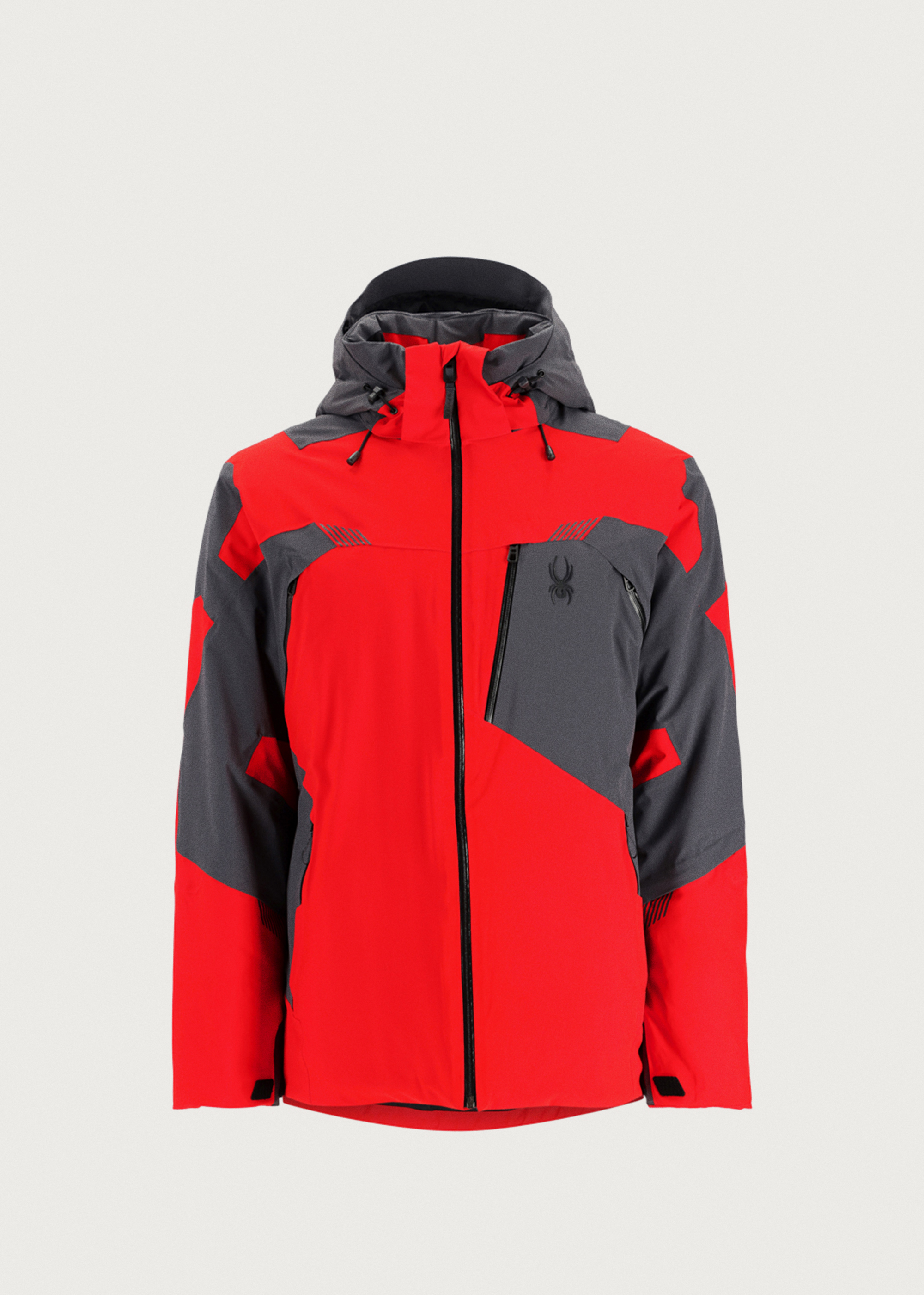 Spyder Leader Insulated Jacket